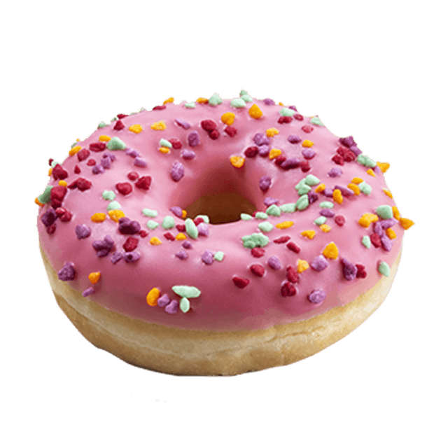 Panarte - Pan Congelado Premium