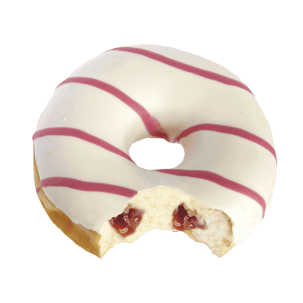 Panarte - Pan Congelado Premium