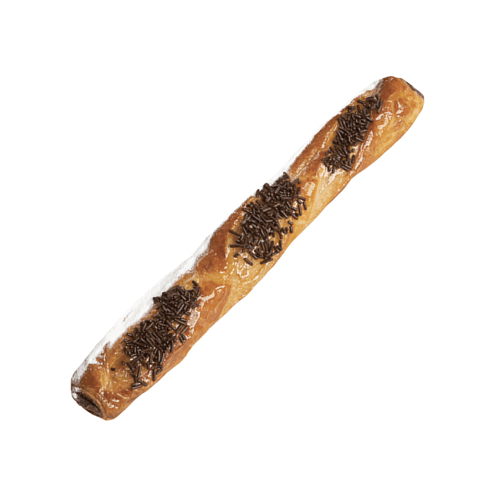 Panarte - Pan Congelado Premium