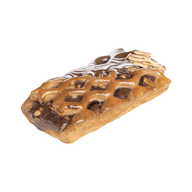 Panarte - Pan Congelado Premium